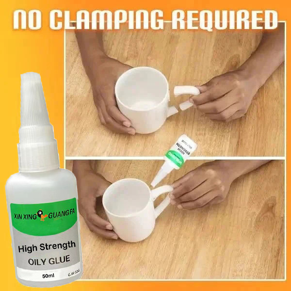 Welding High-strength Oily Glue Oil Based Adhesive Strong Welding Agent ...