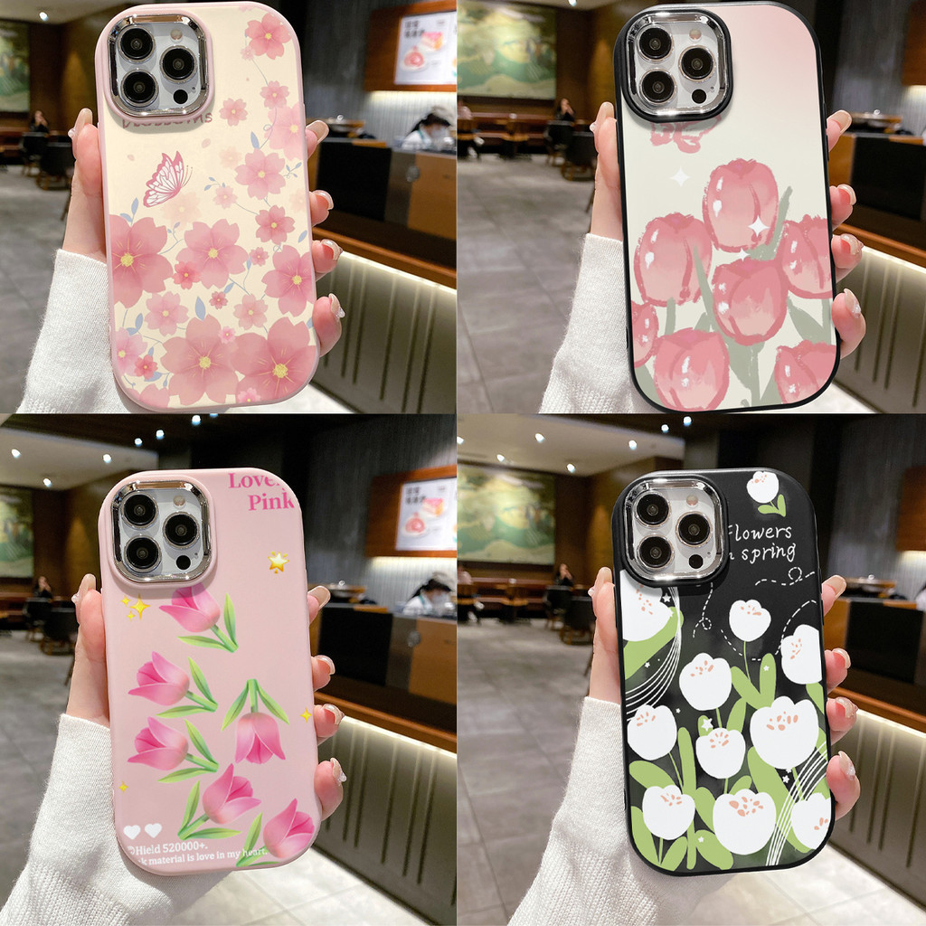 For Infinix Smart 5 6 7 Plus Tecno Spark Go 2023 8C 9 20 20C 10C 10 4 5 ...