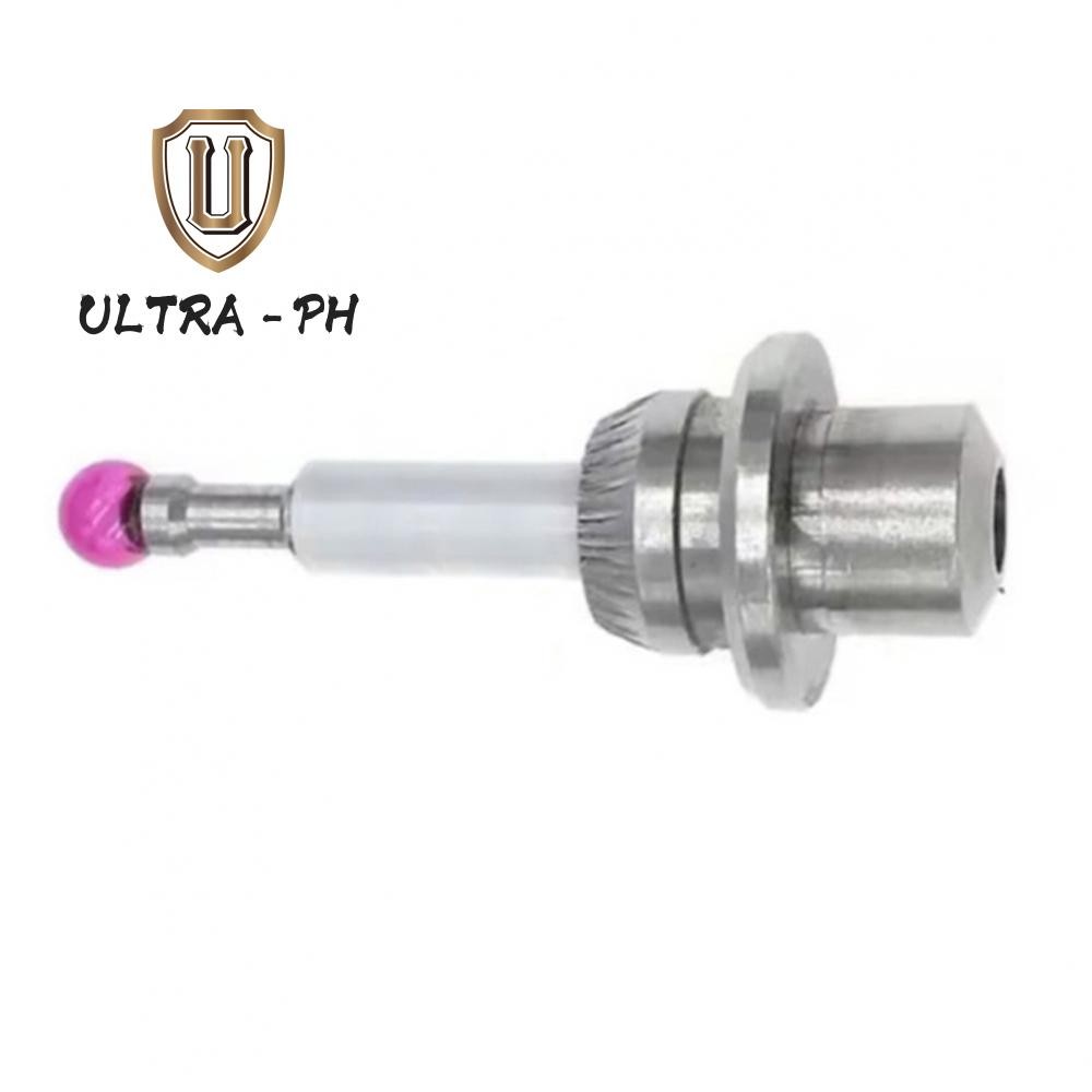3D Sensor Long Service Life Stylus Package Measurement Accessory For ...