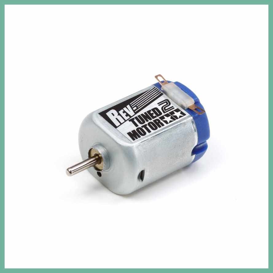 Tamiya&WKD:Rev-Tuned+rv@XM@AL[m!2@n@i Motor (Mini 4wd) | Shopee Philippines