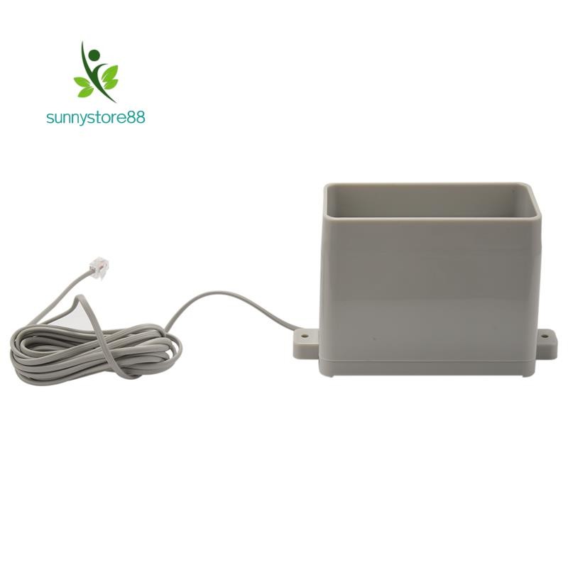 WH-SP-RG Rain Gauge Meteorological Test Rain Gauge Meteorological ...