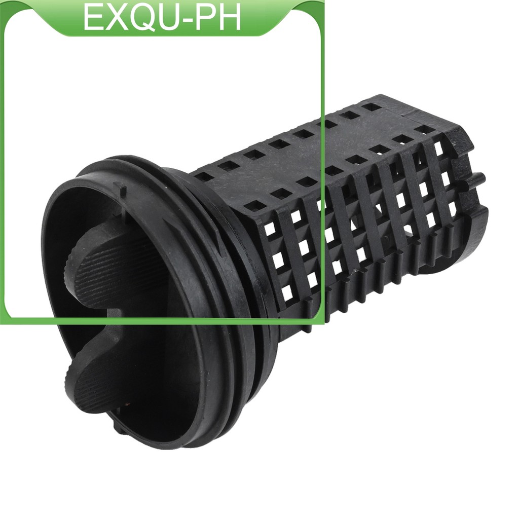 (EXQU-PH) 383EER2001A Washing Machine Drain Filter Trap Washing Machine ...