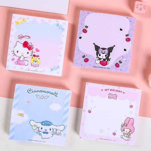 kuromi notebook for grade 2 kuromi notebook kuromi writing notebook ...