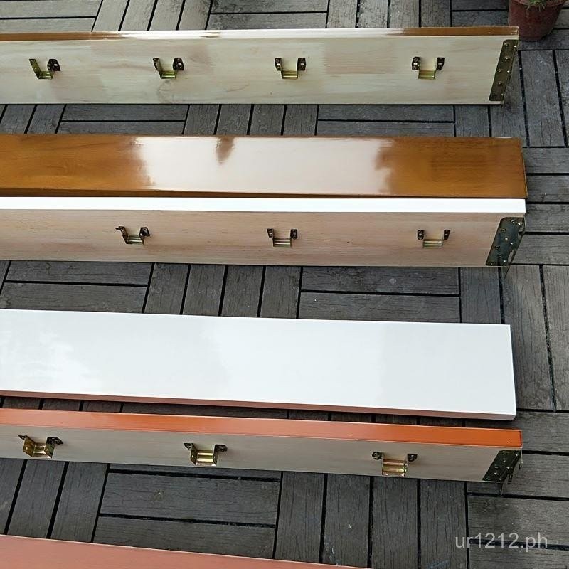 Bed Pine Wood Board Support Bedside Bed Beam Beam Bed Frame Mother Bed ...