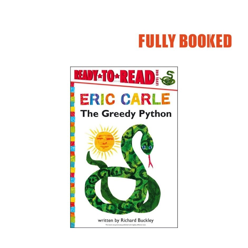 python - Best Prices and Online Promos - Apr 2026 | Shopee Philippines