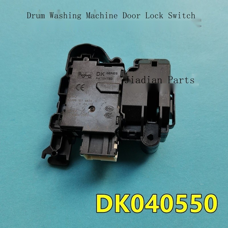 べOriginal Sanyo Emperor drum washing machine DG-F60311G BCG W WN door ...