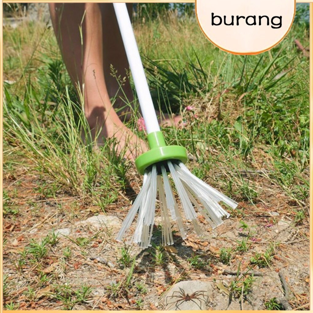 Spider Insect Catcher Roaches Flies Stink Catcher Bugs Millipedes Tool ...