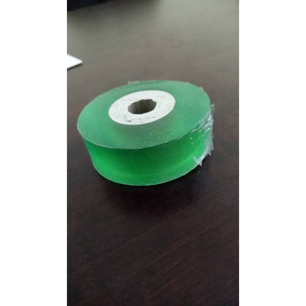 Grafting Tape (2cm x 100m) | Shopee Philippines