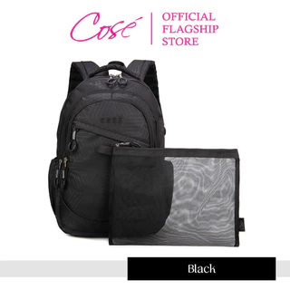 Cosé Bags