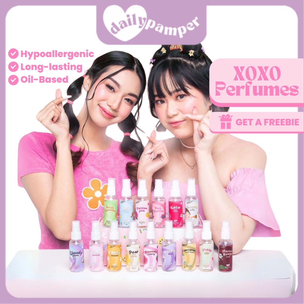Inspired Scents Perfumes Long-Lasting Oil-Based Sizes: 7ml 50ml 100ml ...