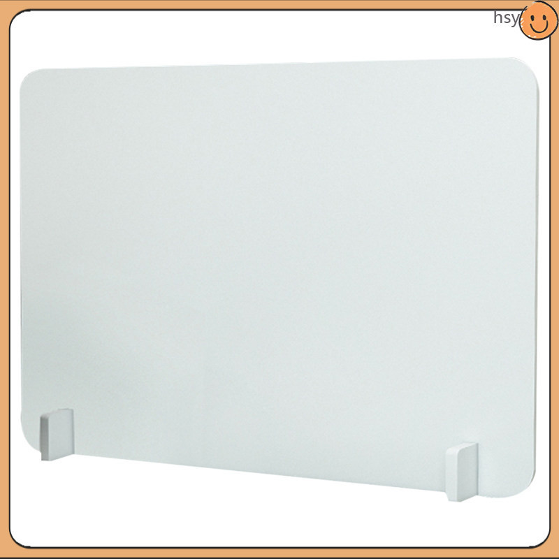 Office Dividers Partition Wall Guard Separate Board Isolation Furniture ...