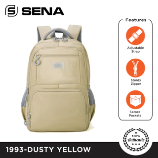 Sena Bags, Online Shop | Shopee Philippines