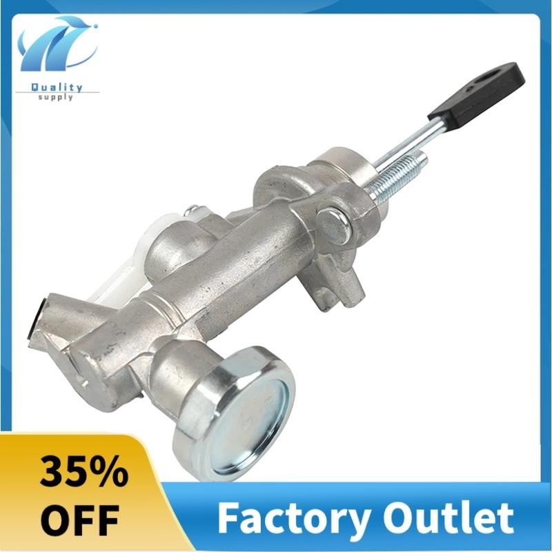 Superb 41600-4H100 KAC1070 Clutch Master Cylinder Clutch Master ...