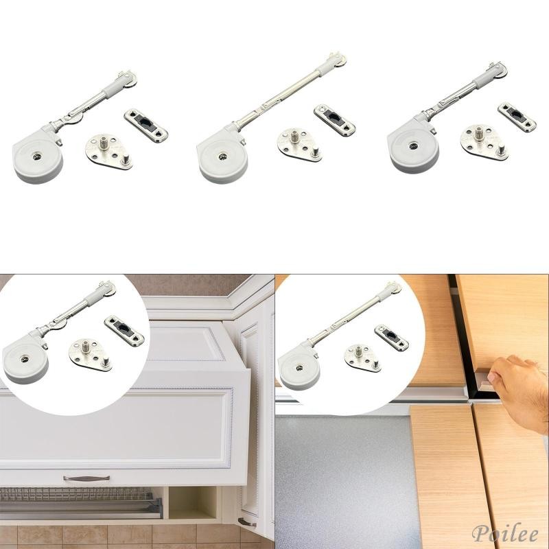 [ Hinge Lid Stay Clamshell Hinges Dressing Table Gas Strut Lid Stay ...