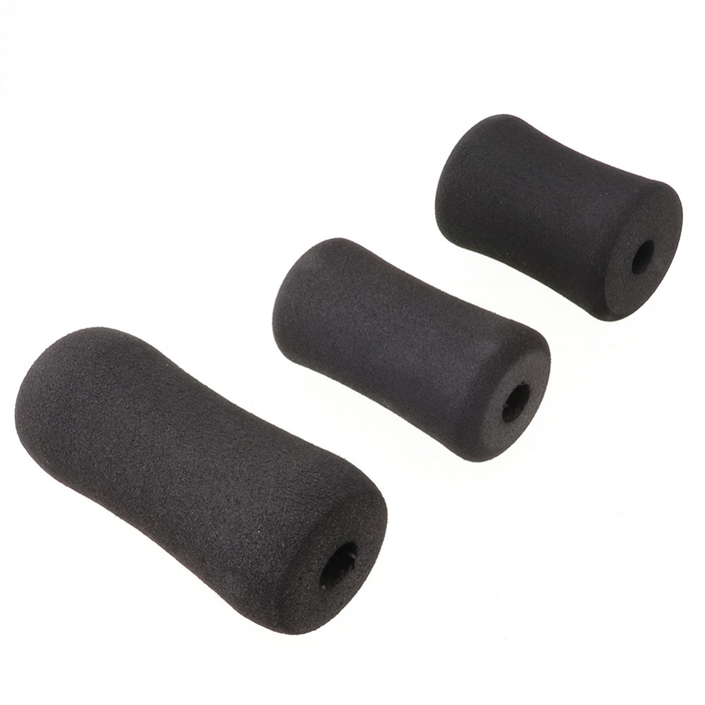 Foot Foam Pad Hook Foot Foam Exercise For Leg Extension Inversion ...