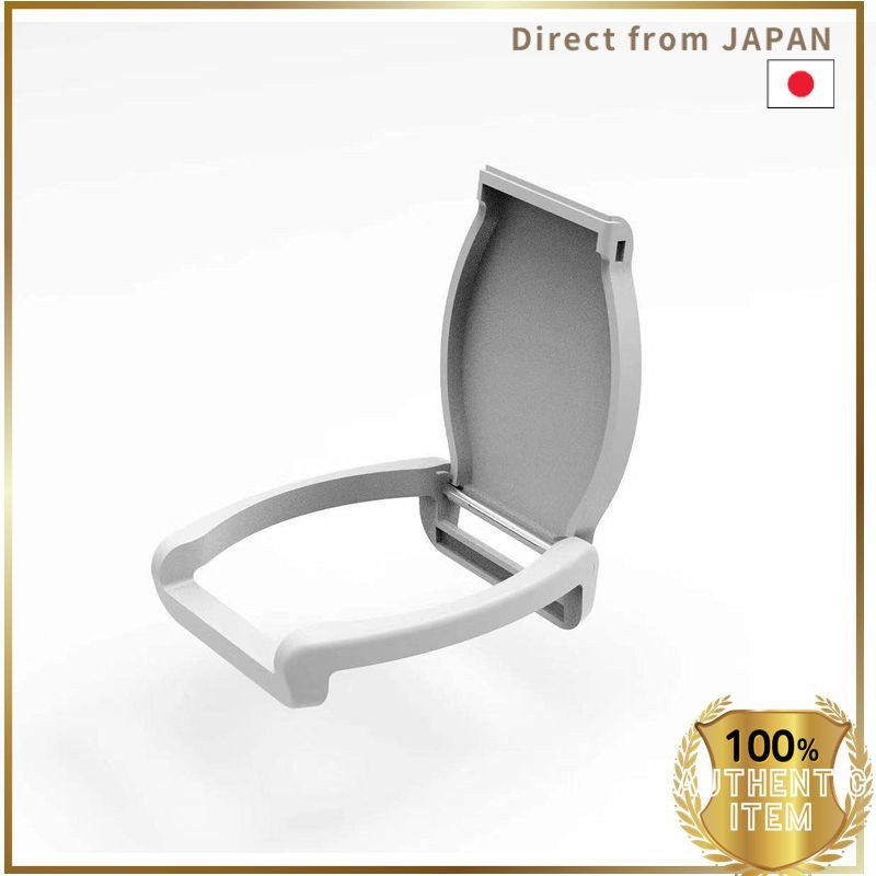 LZYDD Webcam with Privacy Shutter, Lens Cap, and Hood Cover for ...