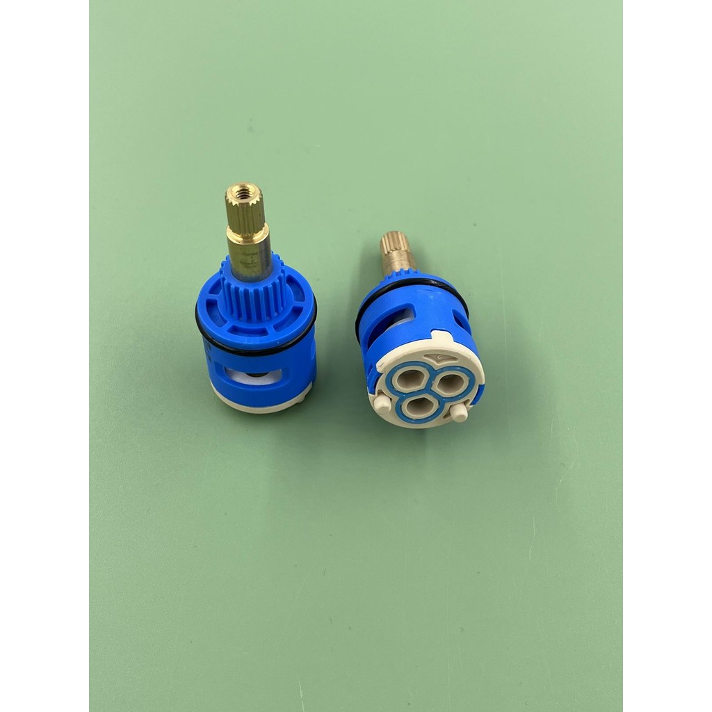 Arrow Kitchen Basin Faucet Bathtub Thermostatic Shower Faucet Diverter ...