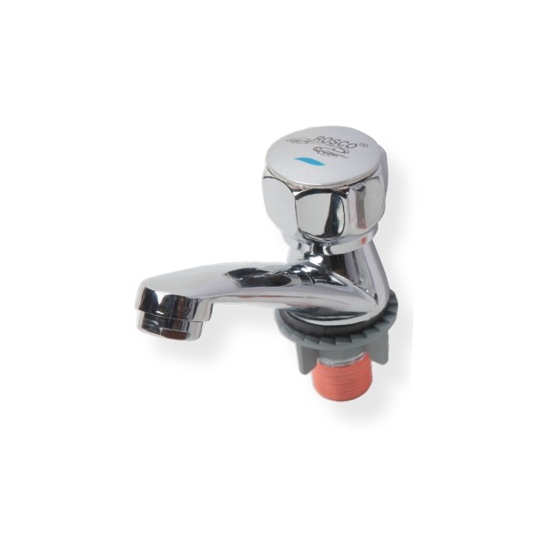 ROSCO Lavatory Porcelain Faucet (RO-801OH) | Shopee Philippines