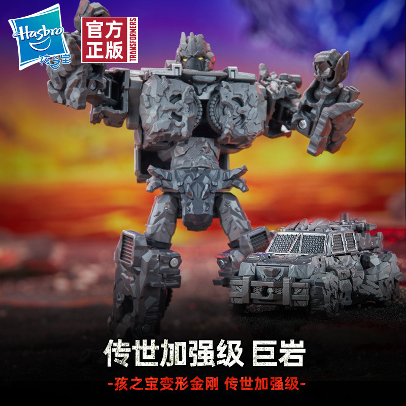 optimus prime transformers toys transformers studio series Transformers ...