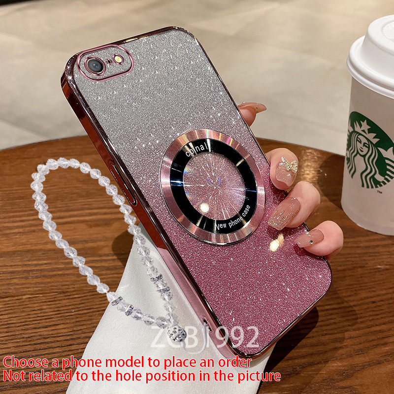 Ultra Thin 】Casing OPPO A59 A59S F1S A83 phone case Magnetic suction ...