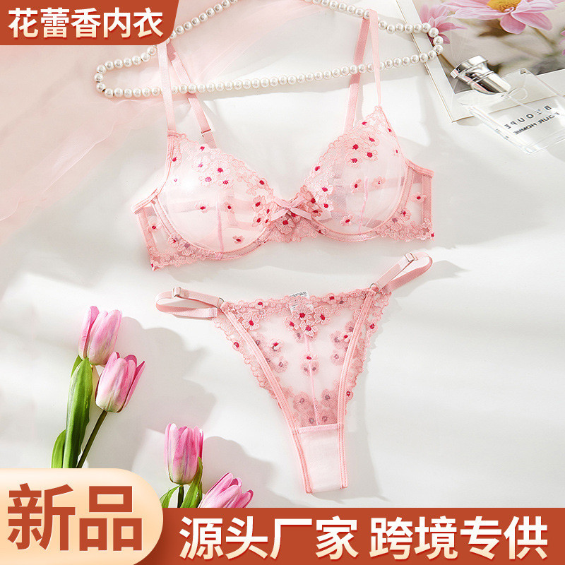 Lingerie Set Sexy Japanese Style Lace Girl Style Fun Lingerie Sexy ...
