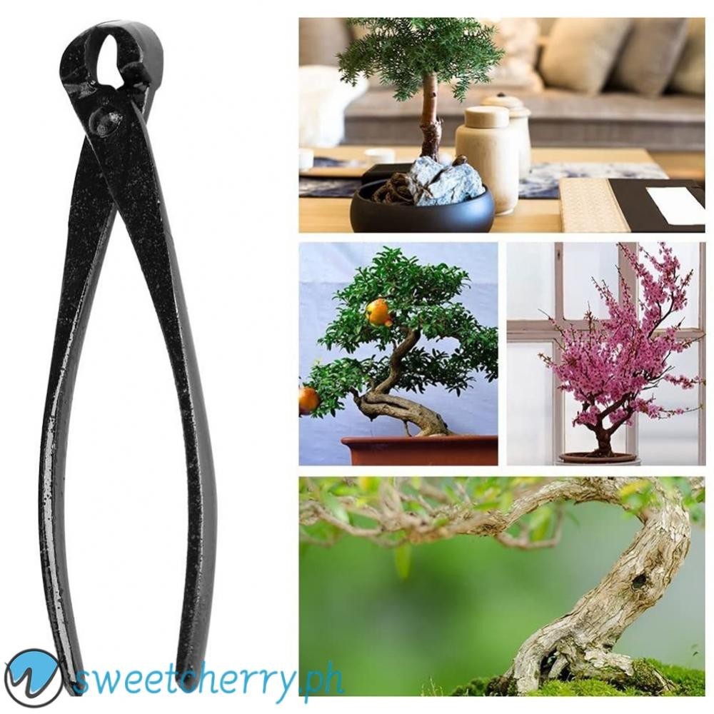 Precision Root Cutting Tool Carbon Steel Plier Ergonomic Handle Easy to ...