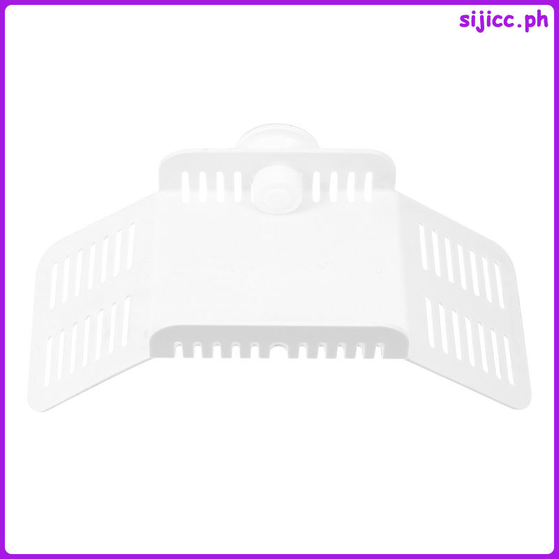 Terrace Turtle Basking Platforms Stands Tortoise Plastic Climbing ...