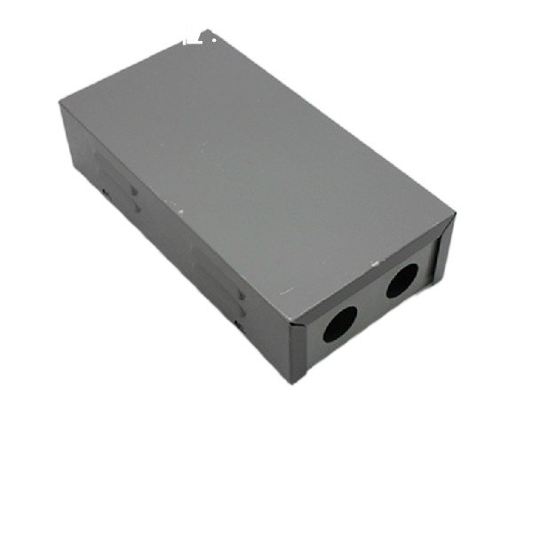 Philips lighting metal halide lamp ballast special iron box lighting ...