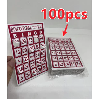 Shop tambiolo for Sale on Shopee Philippines