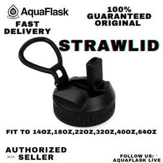 Shop aquaflask lid cap for Sale on Shopee Philippines
