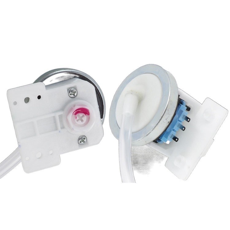 Original Rongshida automatic washing machine water level sensor XQB45 ...