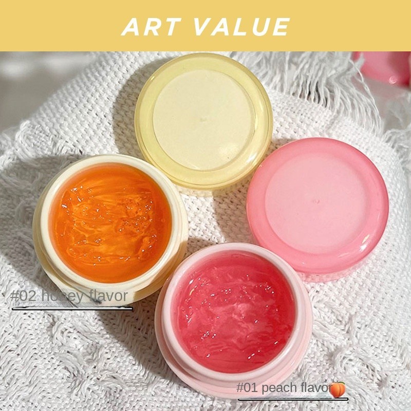 Bright Lip Balm Fade Lip Lines Lip Protection Anti-Dry Crack Hydrating ... Bright Lip Balm Fade Lip Lines Lip Protection Anti-Dry Crack Hydrating ...
