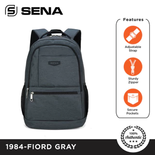 Sena Bags, Online Shop | Shopee Philippines