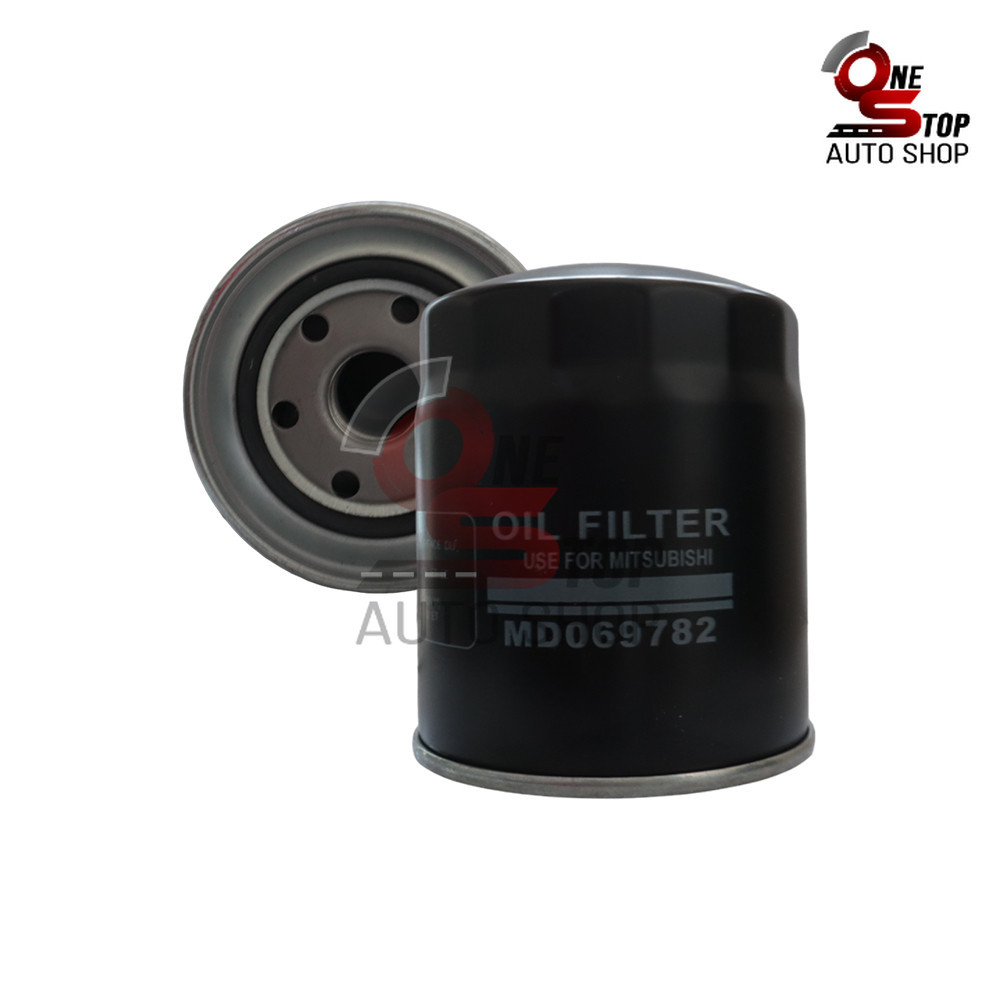 MITSUBISHI L300 DOUBLE TRAY C-306D 4D56 MONTERO COLT DELICA GALANT L200 ...