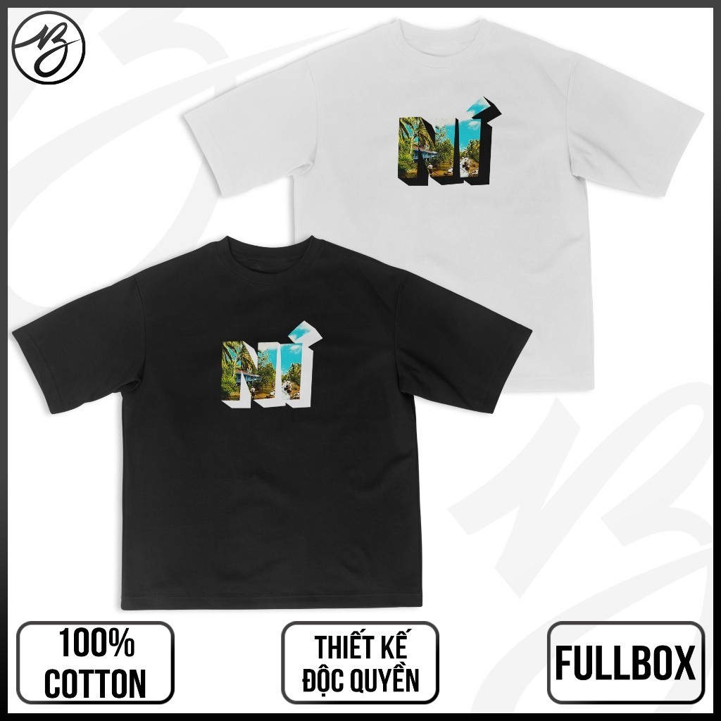 Unique Neat T-Shirt, Meme Nectar, 100% Cotton Men'S And Women'S T-Shirt ...