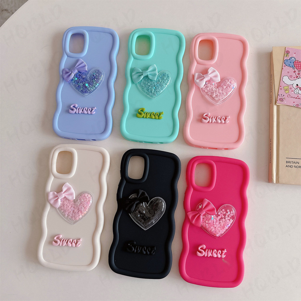 For HuaWei Y7 Y9 Y6 Prime 2019 2018 Y6P Y6S Y8S Y9S Nova 3i 7i Y70 Plus ...