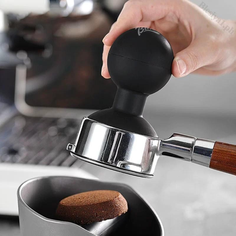 [Blesiya1] Dust Blower Portable Powerful Cleaner Tool for Coffee ...