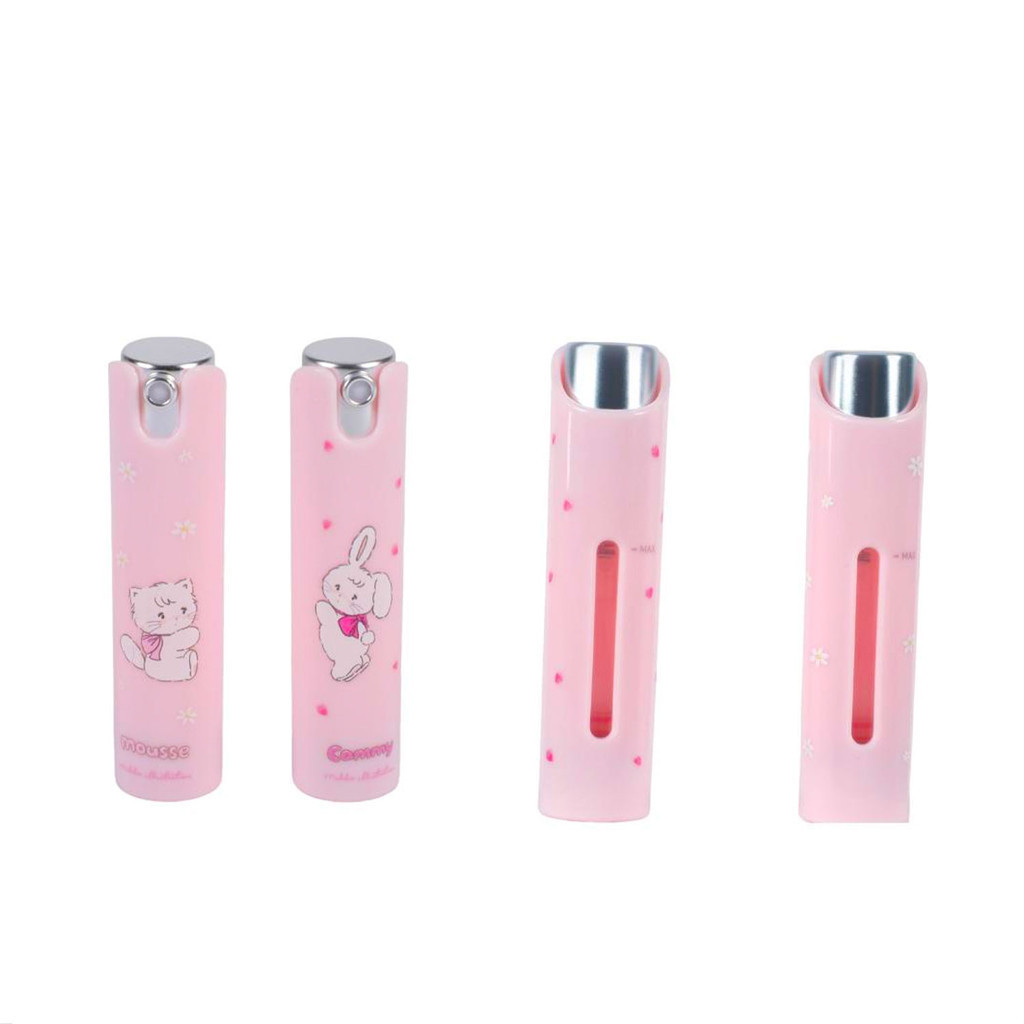 MINISO MIKKO Collection Perfume Atomizer | Shopee Philippines