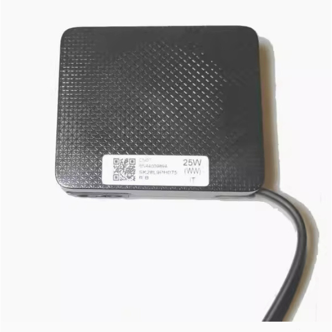 Original AC Power Adapter for Samsung 25W 14V 1.79A LS24F390 CF390 S22C S23C S24C S27C BN44 ...