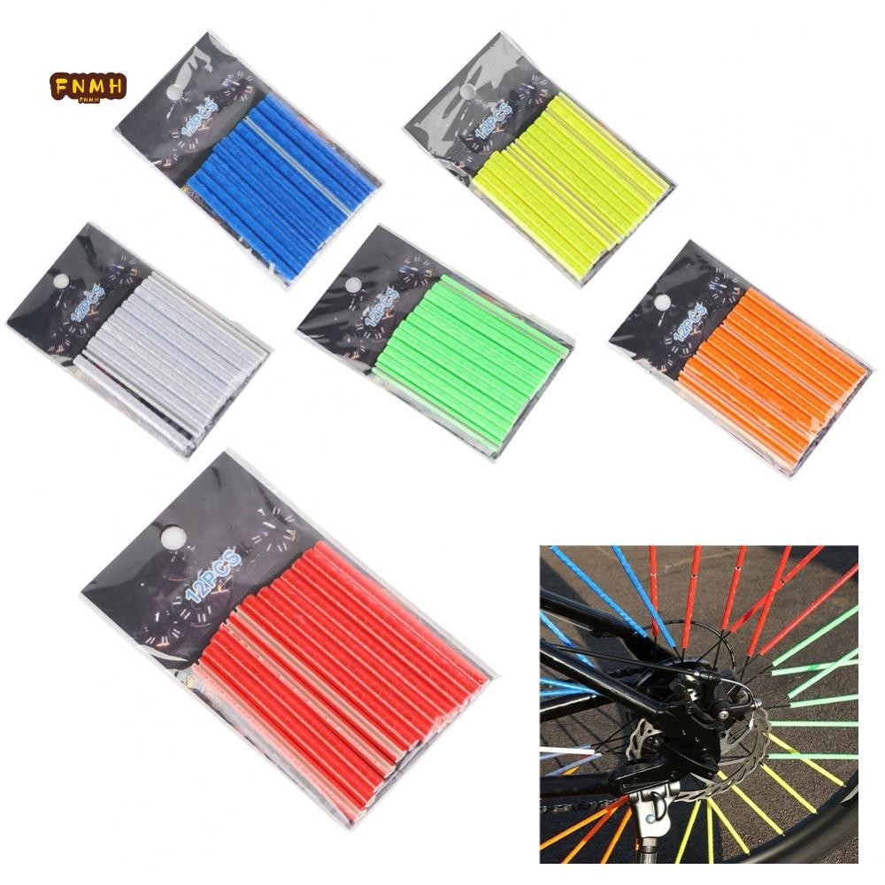 Reflective Stickers ABS Material Colorful DIY Retroreflective Optical ...