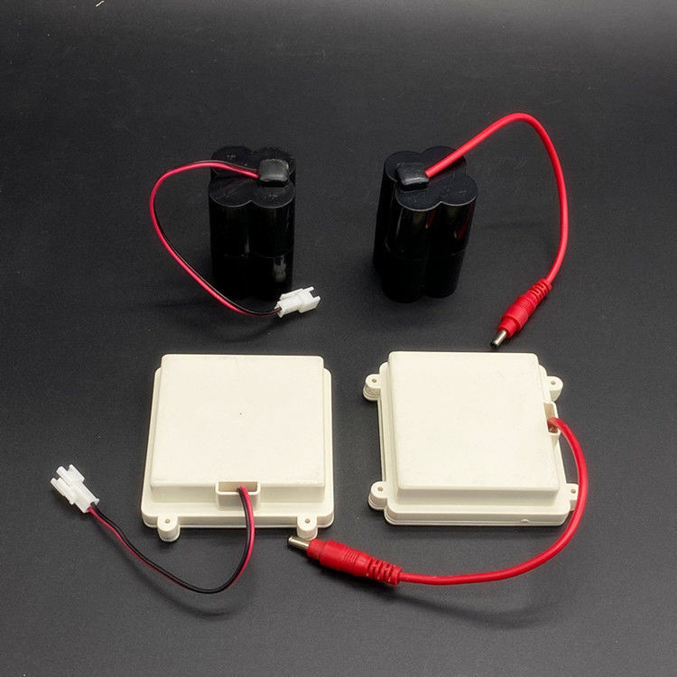 Toilet Toilet Toilet Urinal Induction Faucet Flush Valve Battery Box ...