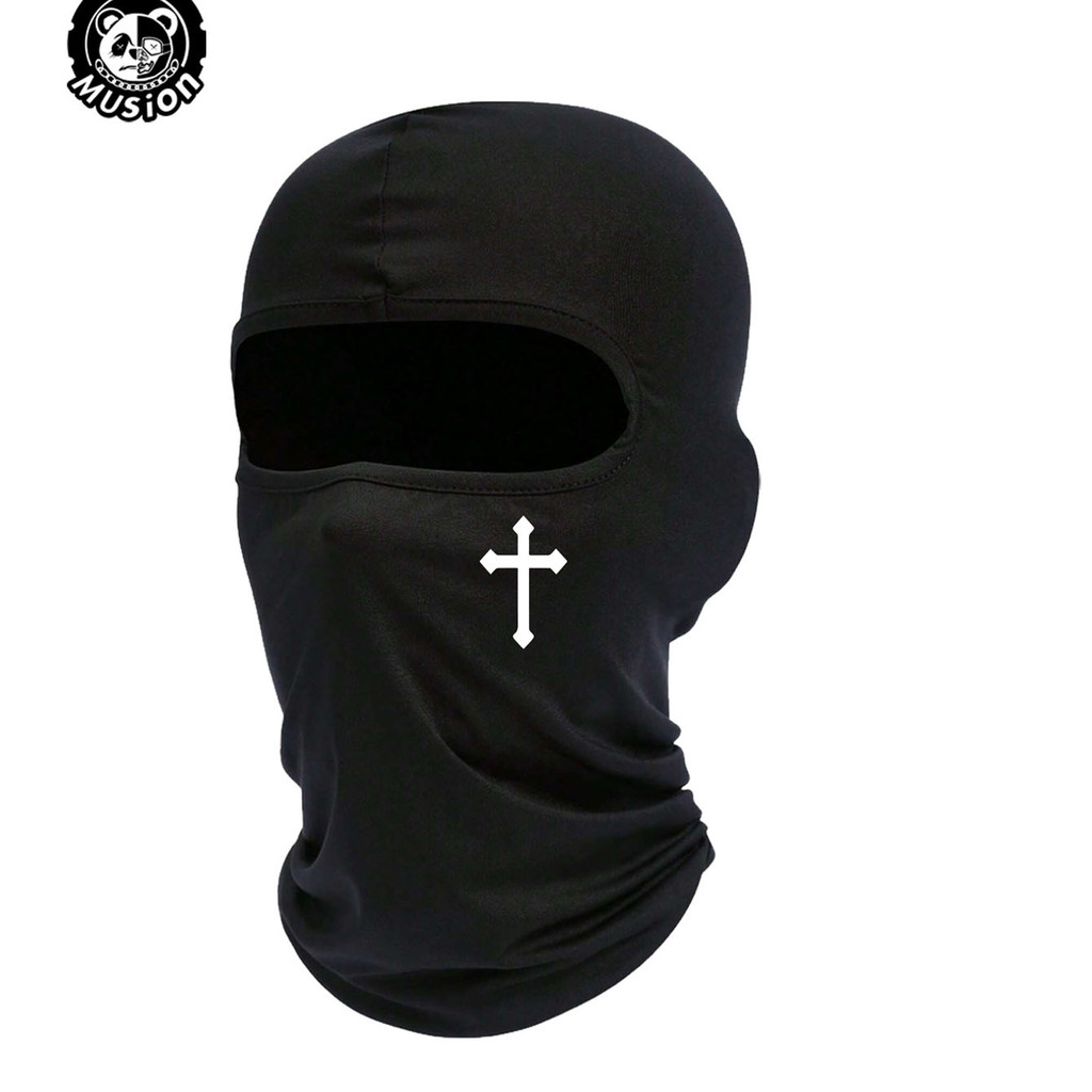 Shop balaclava for Sale on Shopee Philippines