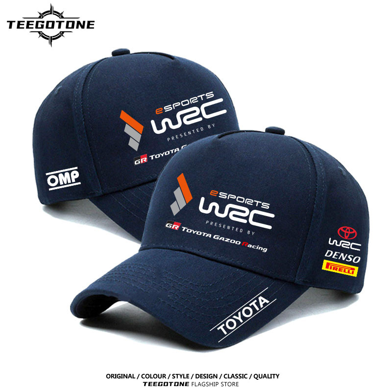 Toyota team GR racing car modification adjustable outdoor sunshade ...