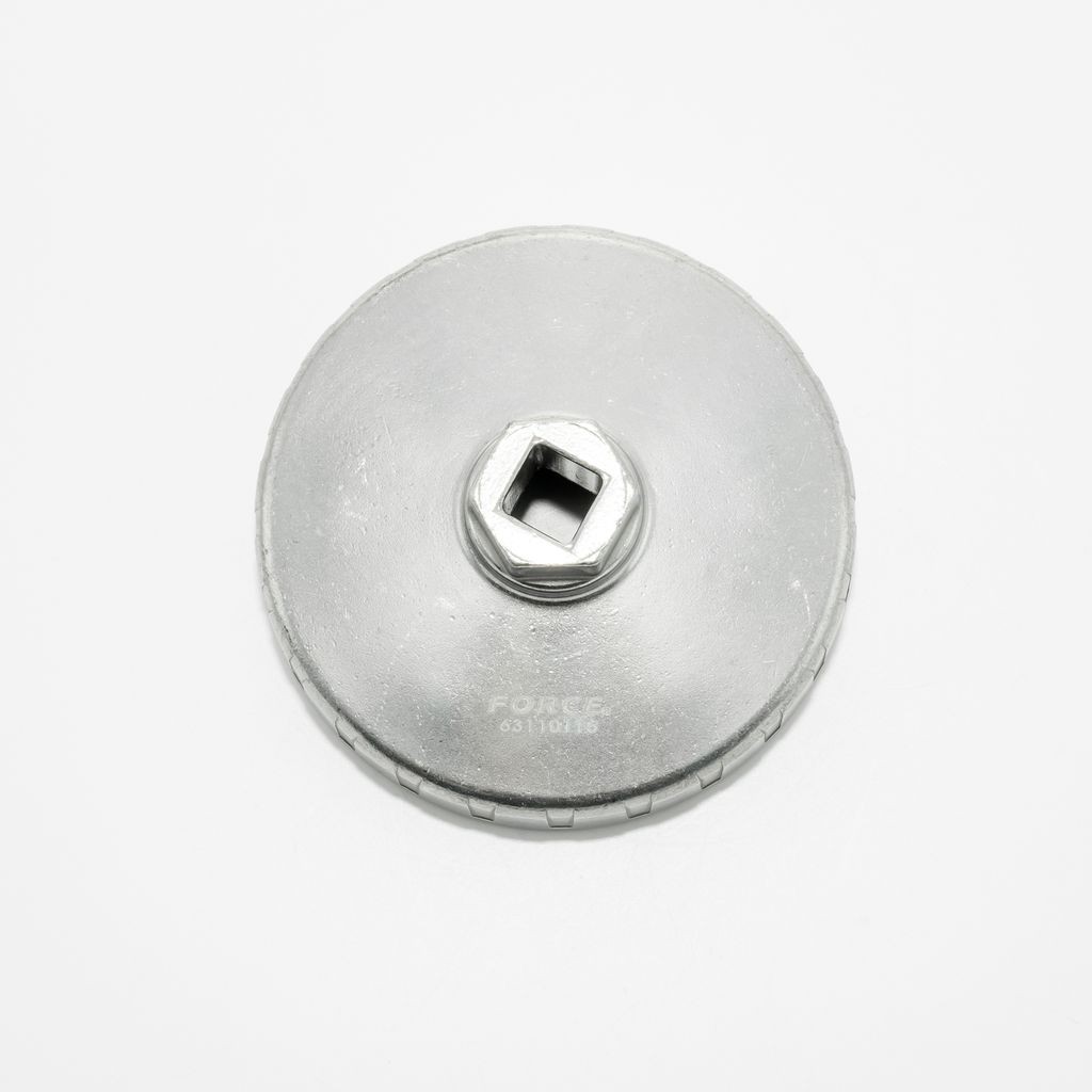 63110115 Oil Filter Remover Cap 101MM | Shopee Philippines