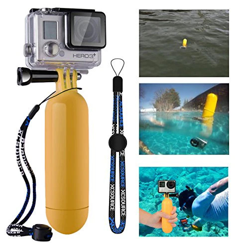 Dive Buoy for Floating Action Camera | Shopee Philippines