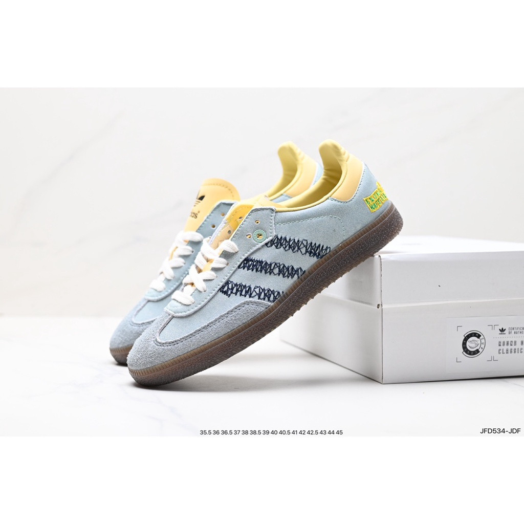 Adidas Samba Team Adidas Originals Samba Vegan Samba Vegan Training ...