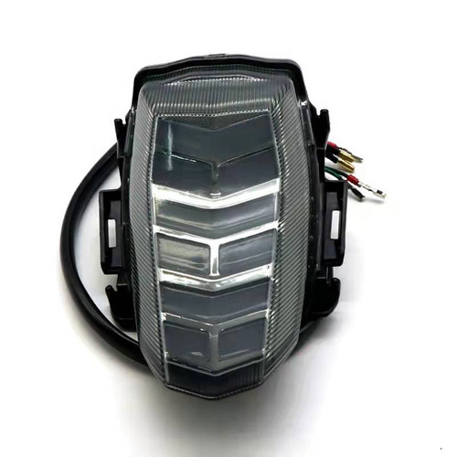 For YAMAHA YZF R125 YZF-R125 2019 2020 2021 2022 2023 2024 Motorcycle ...