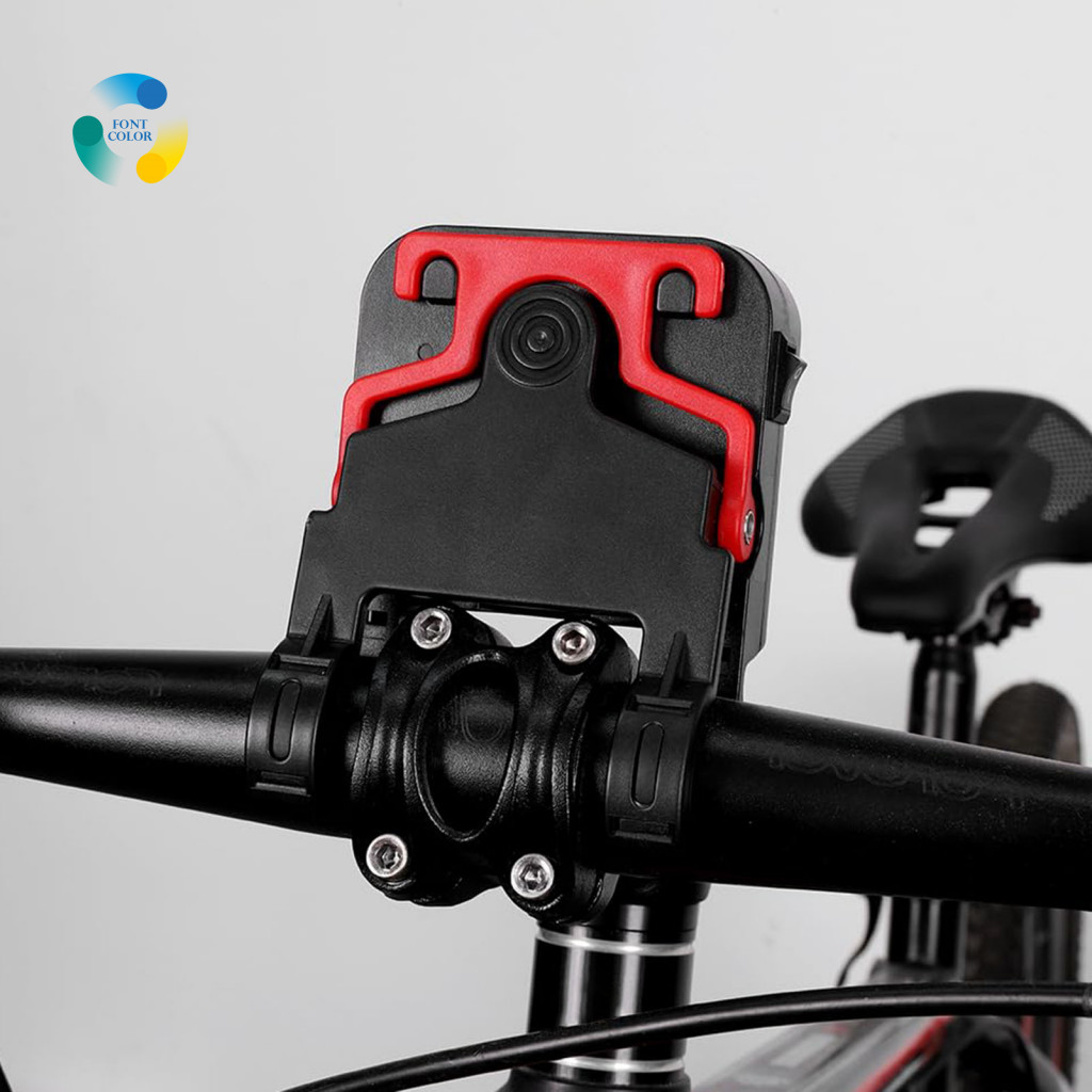 fontcolor Handlebar Alignment Tool Mountain Bicycle Calibrator ...