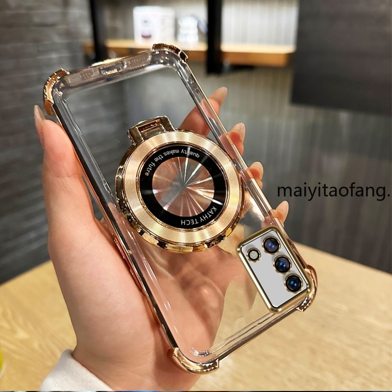 Case for OPPO A74 4g oppo a95 oppo a74 5g phone case Shockproof 3D ...