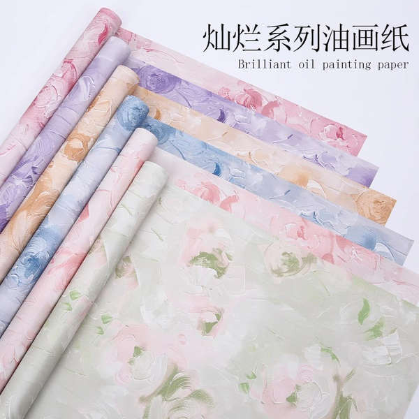 bouquet wrapper flower wrapper bouquet wrapper for bouquet Brilliant ...